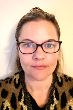 VAAC | News about Members' Successes and Achievements